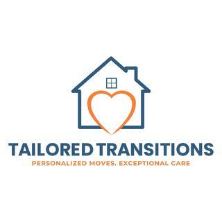 Tailored Transitions | Senior Moving Services in Waterloo Region
